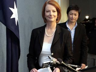 Golf Charlie Papa: June 2010