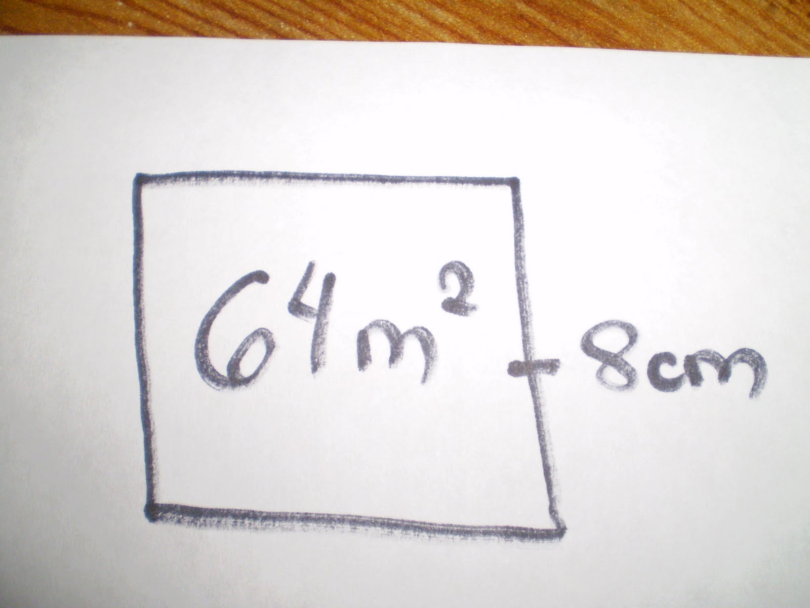 817 Math (2010): October 2010