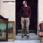 What You're Missing: Mecanismos de relojería (Garrett Wall Band - Is ...