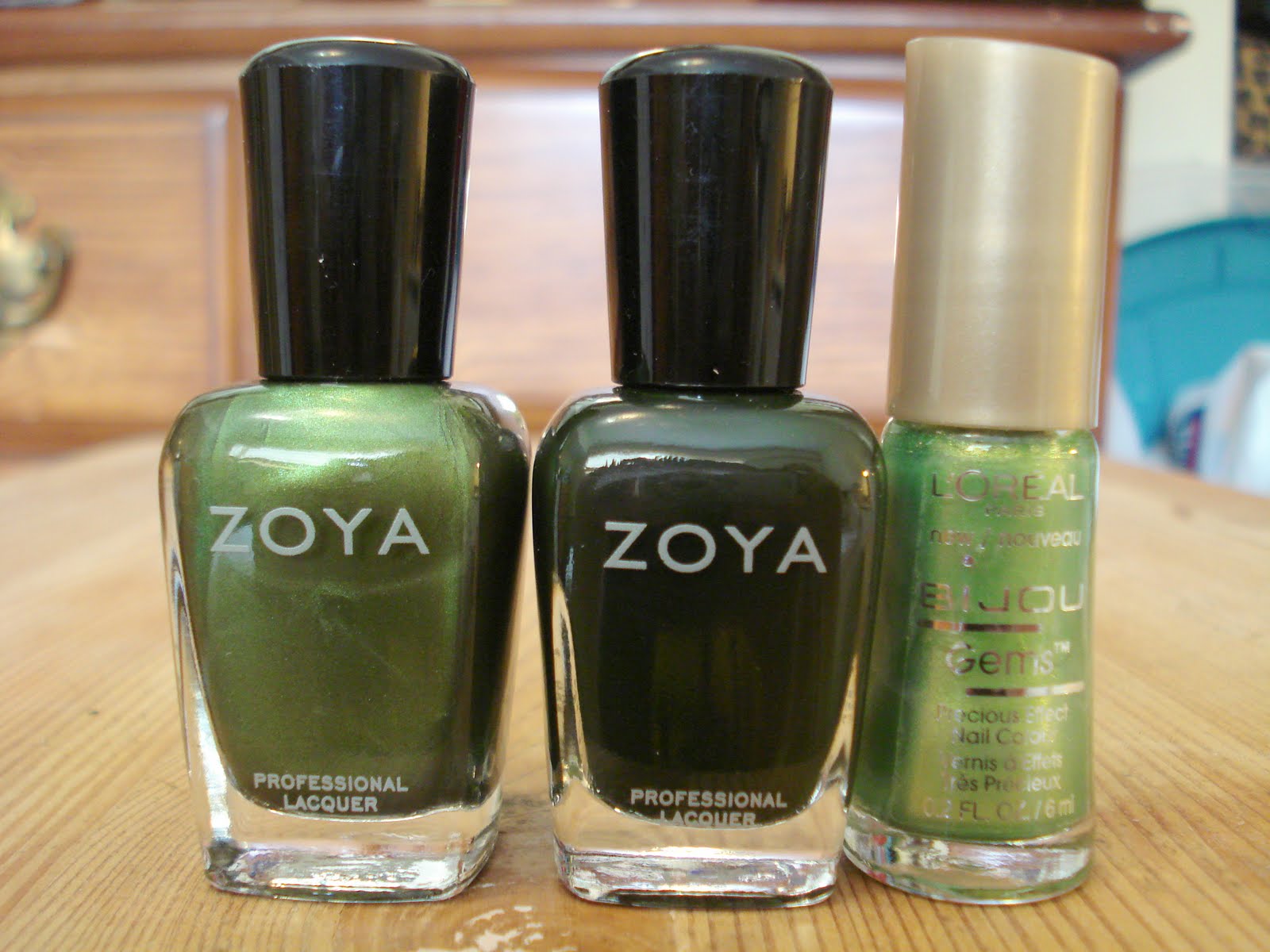 Lately I'm Obsessed With...: Massive Buildup of Hauls Post