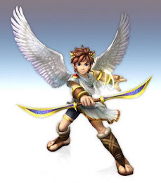 morfeoblog: angel pit