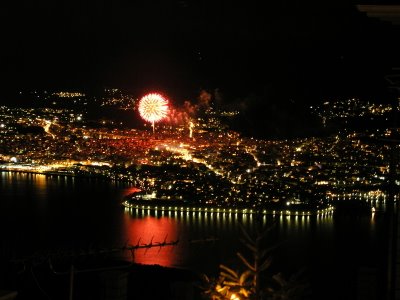 IOANNINA FOR EVER !!!: ΤΑ ΓΙΑΝΝΕΝΑ ΑΠΟ ΨΗΛΑ.........