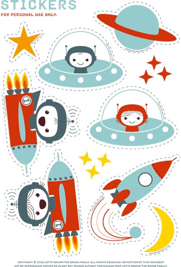 little pumpkin grace: FREE printables!