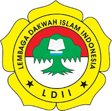 LDII Jawa Timur