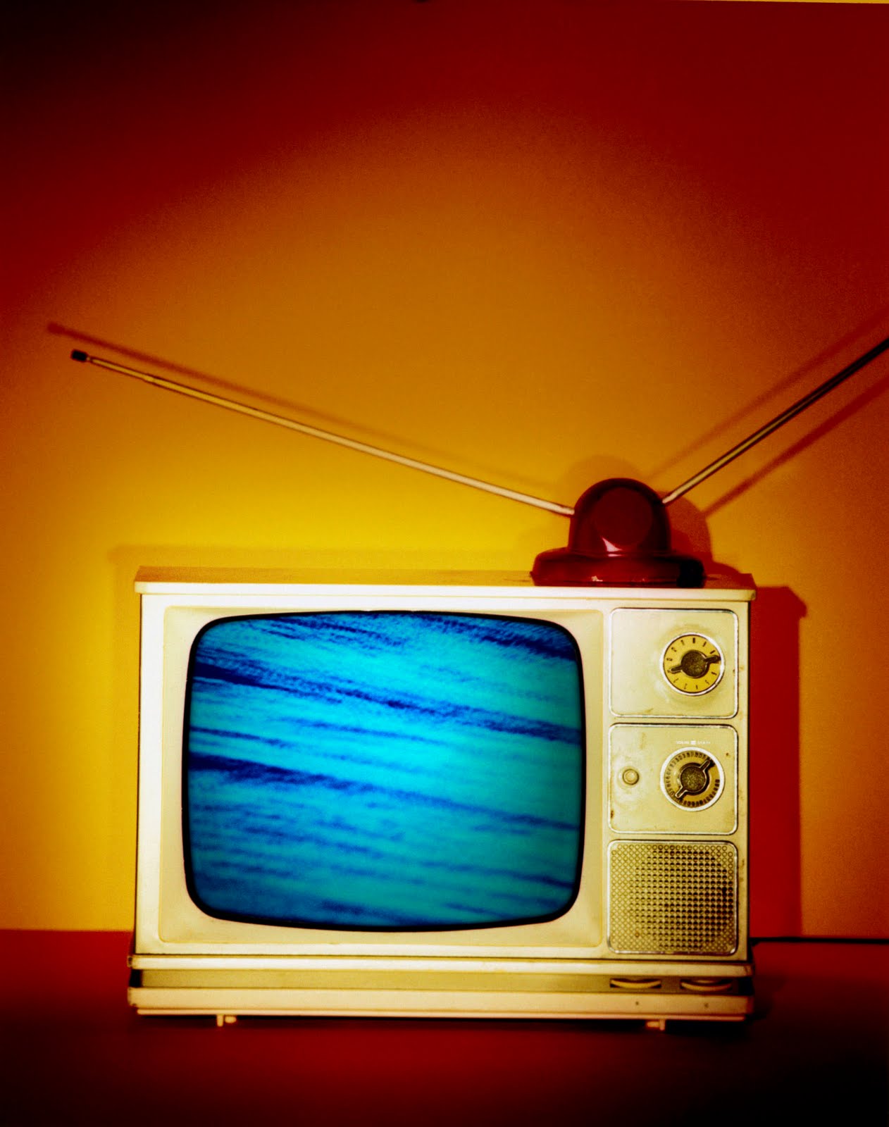 Opción Audiovisual de Buenos Aires