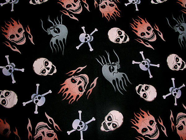 MYSPACE BACKGROUND | Emo Wallpapers of Emo Boys and Girls