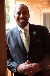 A Word from the Pastor