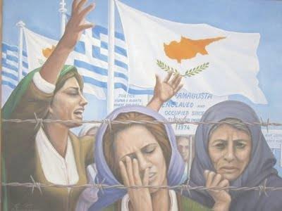 PANAYIOTIS TELEVANTOS: Η ΜΑΧΗ ΤΟΥ ΑΕΡΟΔΡΟΜΙΟΥ ΚΑΙ Ο ΗΡΩΙΚΟΣ ΚΑΤΑΔΡΟΜΕΑΣ ...