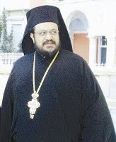 PANAYIOTIS TELEVANTOS: ΑΦΙΕΡΩΣΗ ΤΟΥ ΠΟΙΗΜΑΤΟΣ "Η ΣΗΜΑΙΑ" ΤΟΥ ΙΩΑΝΝΗ ΠΟΛΕΜΗ