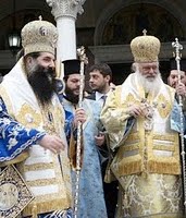 PANAYIOTIS TELEVANTOS: ΜΗΤΡΟΠΟΛΙΤΗΣ ΠΕΙΡΑΙΩΣ ΣΕΡΑΦΕΙΜ: "Ο ΜΕΣΣΗΝΙΑΣ ...