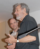 PANAYIOTIS TELEVANTOS: Ο π. ΘΕΟΔΟΣΙΟΣ ΜΑΡΤΖΟΥΧΟΣ ΜΙΛΑ ΑΠΑΞΙΩΤΙΚΑ ΓΙΑ ...