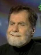 PANAYIOTIS TELEVANTOS: ΞΑΝΑΒΓΗΚΕ ΣΤΟ ΚΛΑΡΙ ΤΗΣ ΚΑΚΟΔΟΞΙΑΣ ΤΟΥ ...