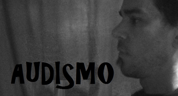 Audismo"
