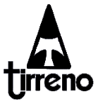 Descomplicando o Marketing: A Tirreno e os cuidados na compra de aditivos