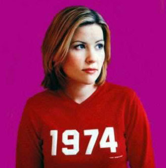 Dido flip Hairstyle Photo, Like Short Shag Haircut Style | Hairstyle ...