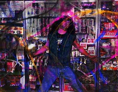 Lo-Res Viscera : .: EXODUS.