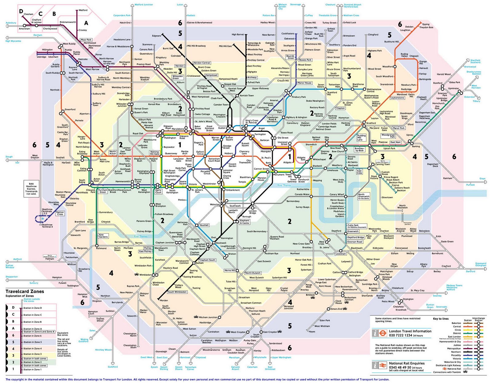 c-mo-moverse-por-el-mundo-londres