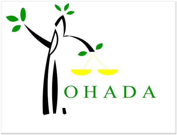 Trucs Astuces entrepreneuriat international - Le blog des entrepreneurs