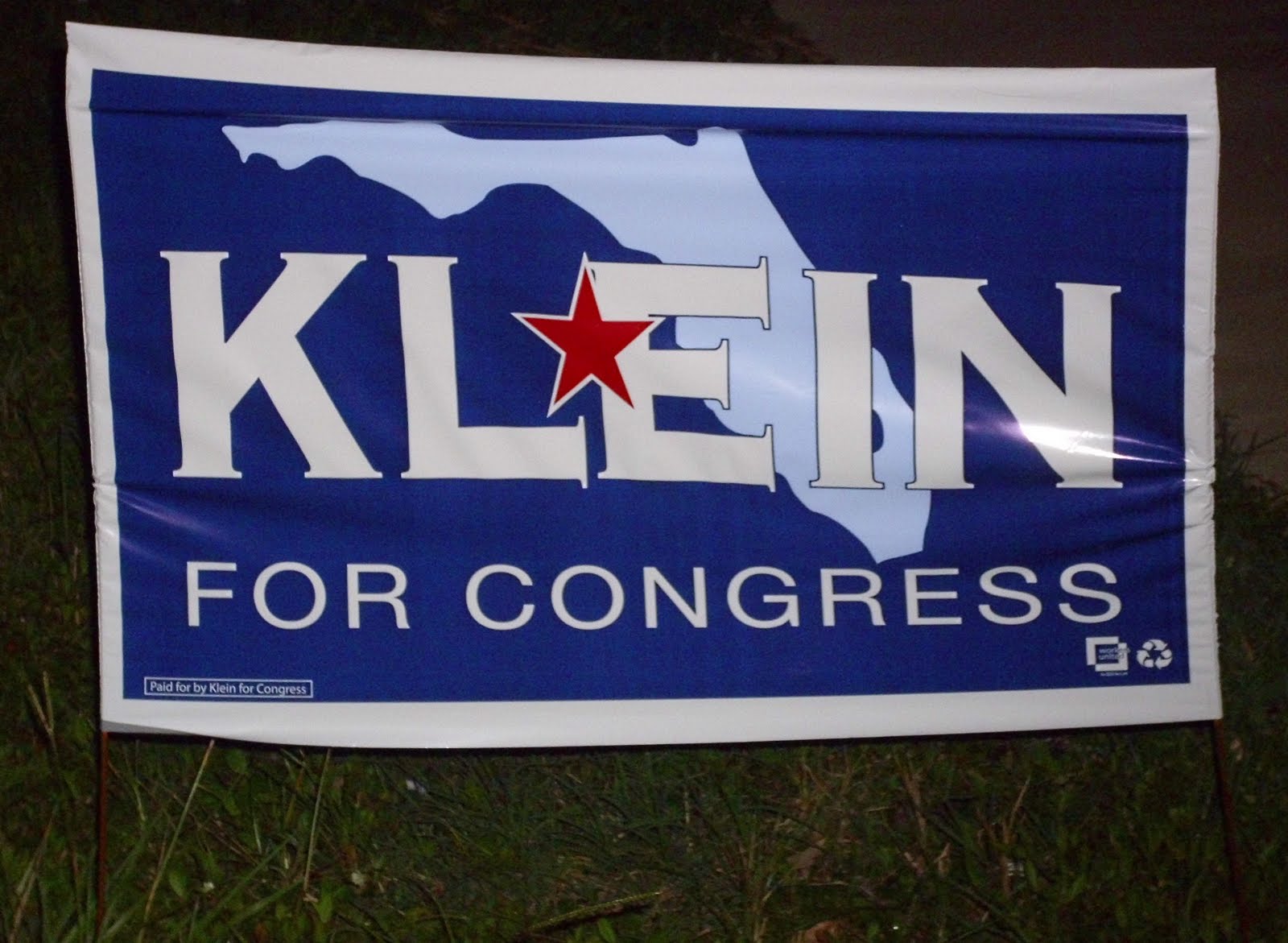 Hallandale Beach/Hollywood Blog: Contrary to what Broward NewTimes says ...