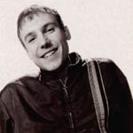 popsublime: The Music of Gregg Alexander