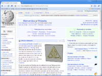 GOOGLE CHROME: Definicion