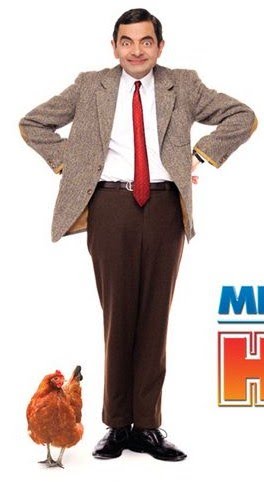 fotografia: plano inteiro