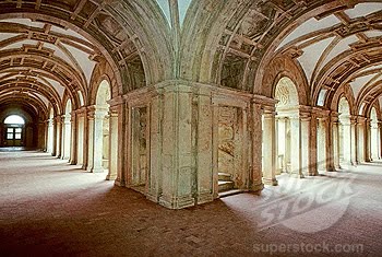 Templars - Tempeliers: The Knights Templar in Battle