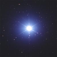 O culto da verdade: Veritas 5 -- Sírius na Terra