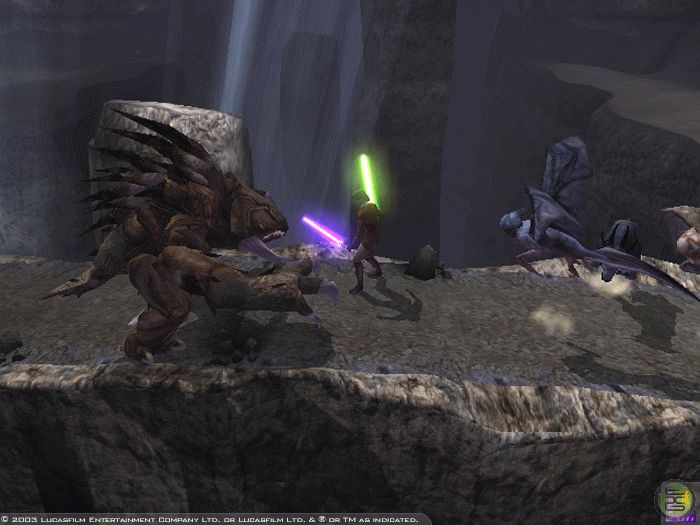 Kotor sith interrogation korriban - caveswit