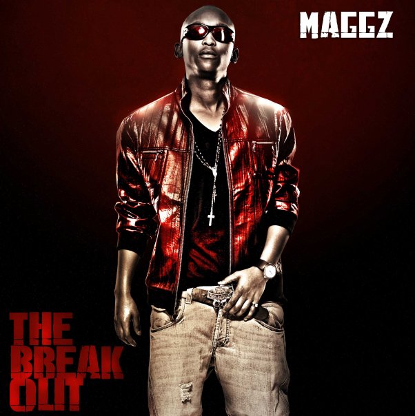 Muggz - From stardom to star DOM