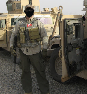 Боевой опыт: STRAC Technologies ST-1 F.A.S.T. System - магазин для ...