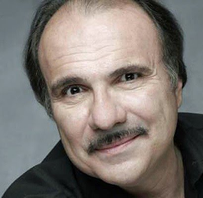 ARTS AMERICA: Berkshires, Broadway and Beyond