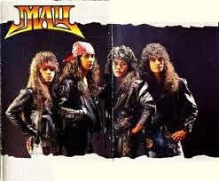 May - Jemu | Kord Gitar Akustiker