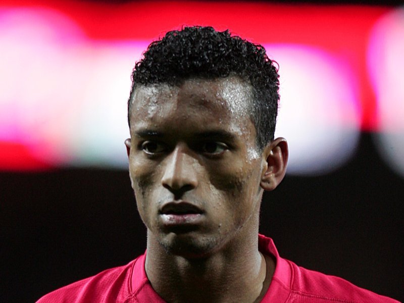 Best Football Wallpapers | football club | football gossip | football ...