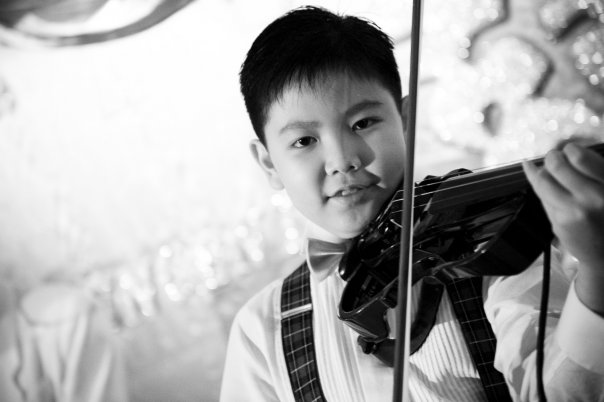 Nicholas Liew Ker Jun MAIN PAGE