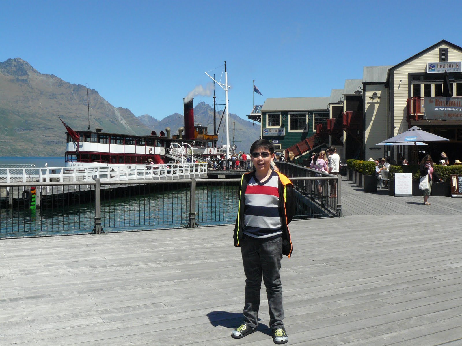 Nicholas Liew Ker Jun MAIN PAGE