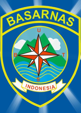 Mengenal BASARNAS (Badan SAR Nasional) : Pahlawan Yang (Kadang ...