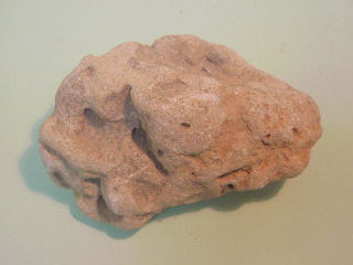 Biologiaelmonte: Principios de Horizontalidad& Rocas