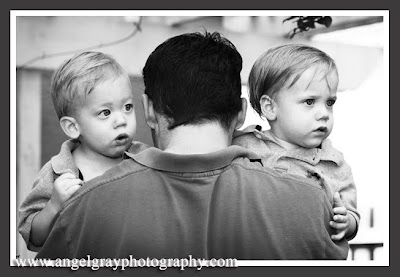 The DeVriendt Family | St. Augustine Florida Photographer – Angel Gray ...