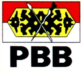 PBB Cawangan Senadin Miri: Perhimpunan Agung PBB Ke-12