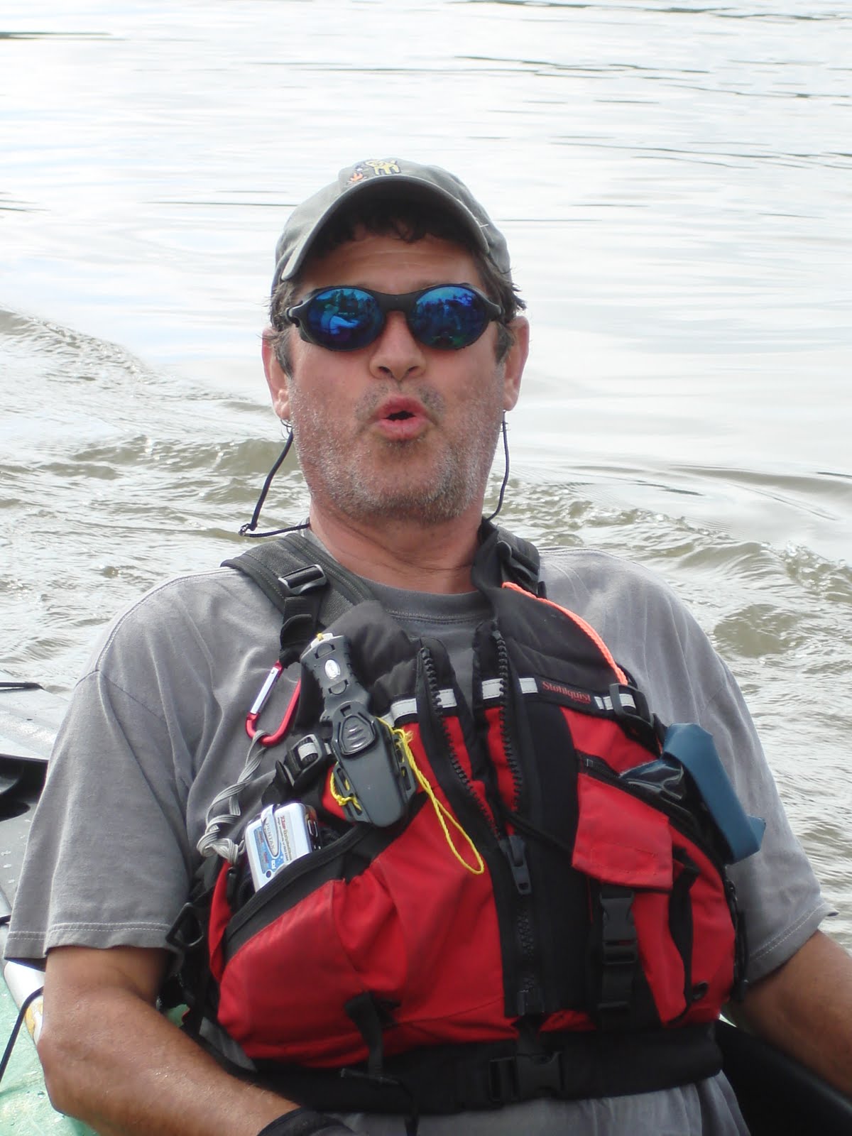 warrior ant press: Mr340 Independent Spirit Awards