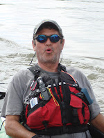 warrior ant press: Mr340 Independent Spirit Awards