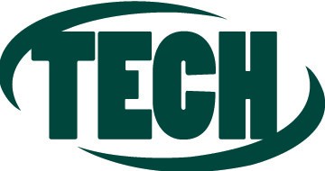 D2 Sports Insider: November 2010