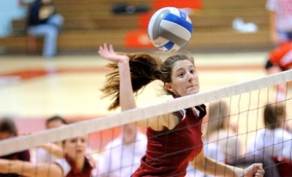 D2 Sports Insider: Gannon's Kara Cullen Named to the NCAA Division II ...