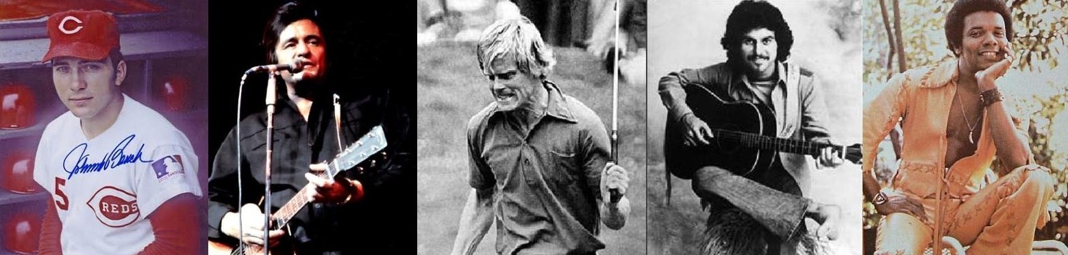 The New York Times Crossword in Gothic: 12.27.10 — Here's Johnny!