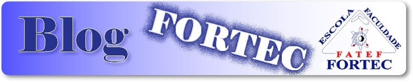 .::Blog da Fortec::.