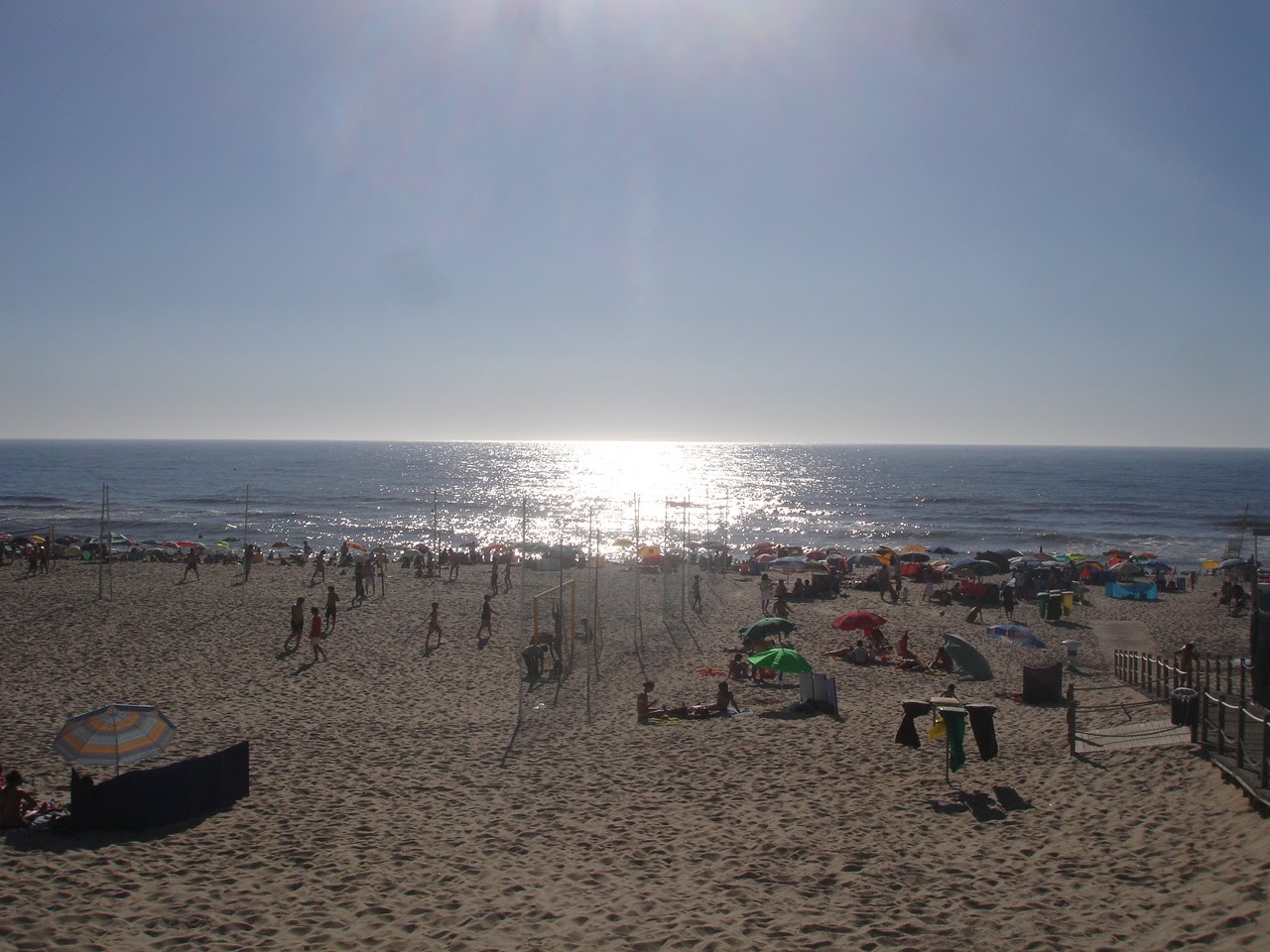 Praia da Tocha- Eco: Fotos e Vídeo da Praia da Tocha na Actualidade ...
