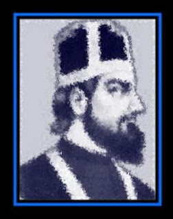 URDU ADAB: Sheikh Muhammad Ibrahim Zauq; a Bright Star in the Galaxy of ...