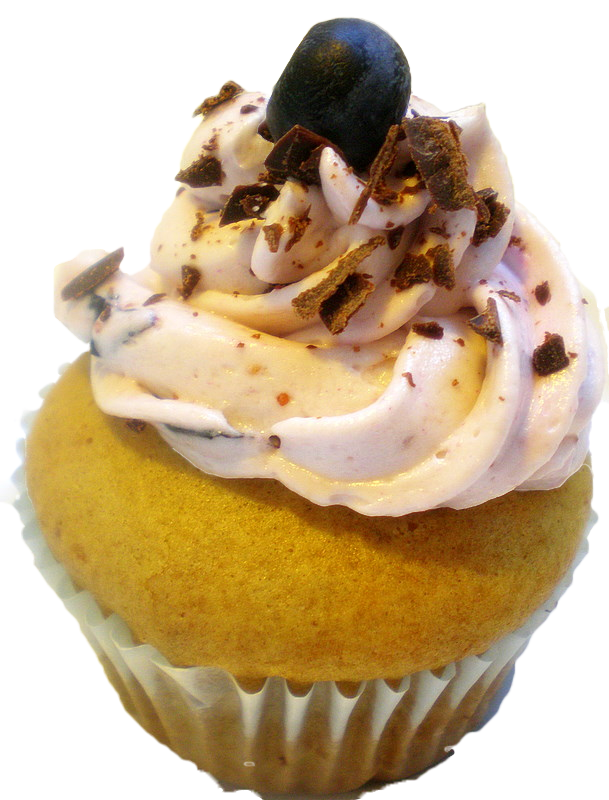 French Kiss: Interview Series #9: Liuba Grechen of Sweet Cheeks Vegan ...