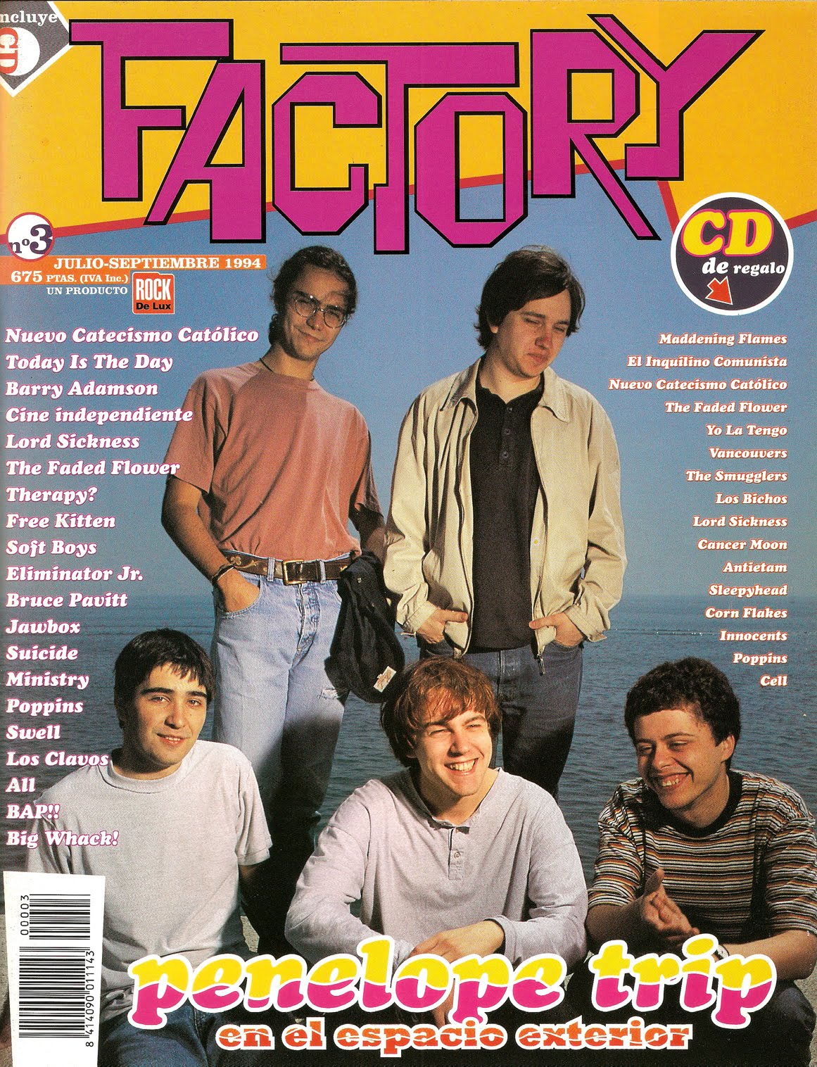 History Of Trip Factory at Louis Tillmon blog